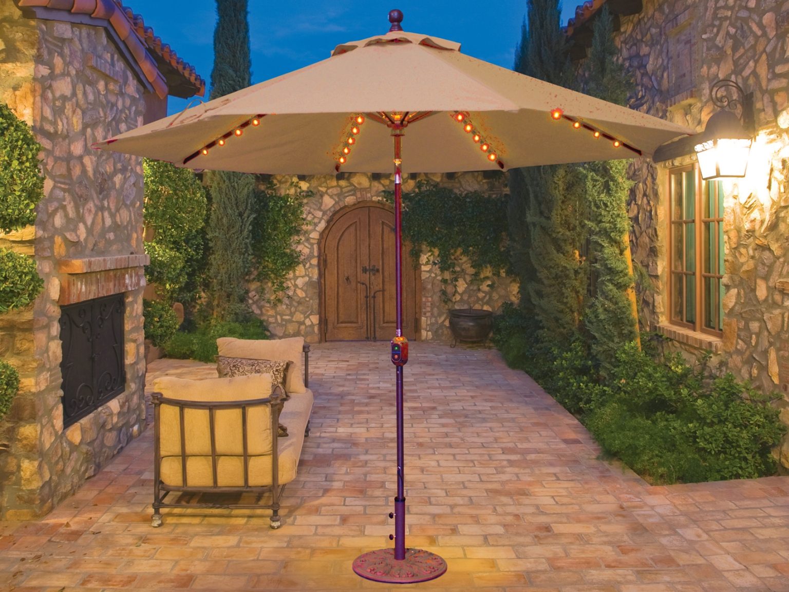 Galtech Collection at KB Patio Furniture Florida | Upscale Outdoor Furniture Shop